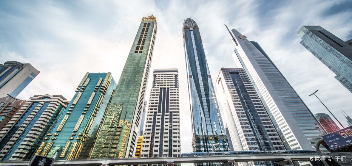 Al Samha independent travel guide (2025): top things to do near you ...