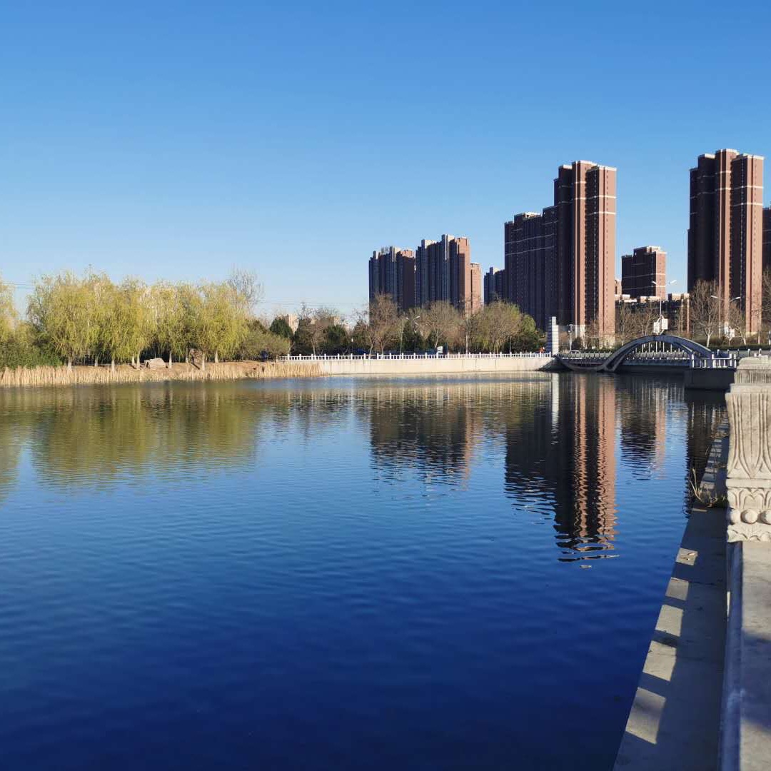 Tangshan Travel Guide 2023 - Things to Do, What To Eat & Tips | Trip.com