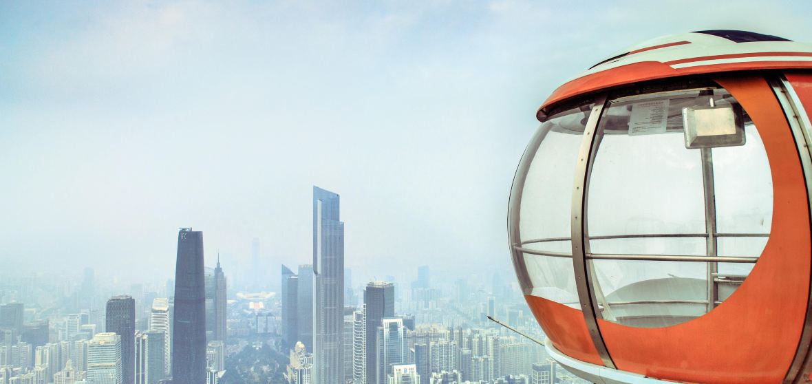 Things to Do in Haizhu District in 2025 - Top Attractions, Local Food ...