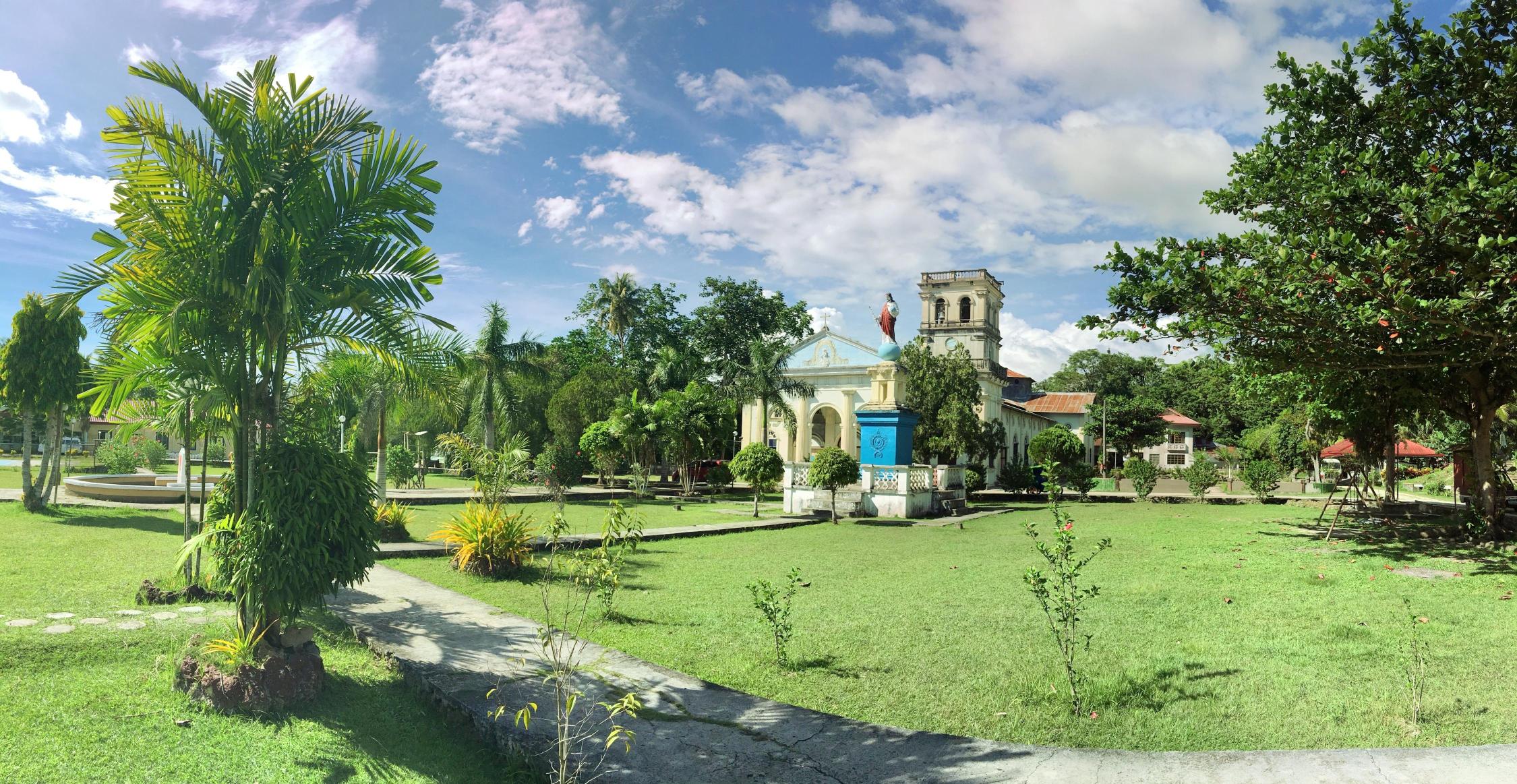 10 CLOSEST Hotels Near Tagbilaran City - Tagbilaran | Trip.com