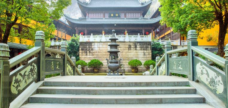 Things to Do in Long Island sky/Xinhe Town in 2024 - Top Attractions ...