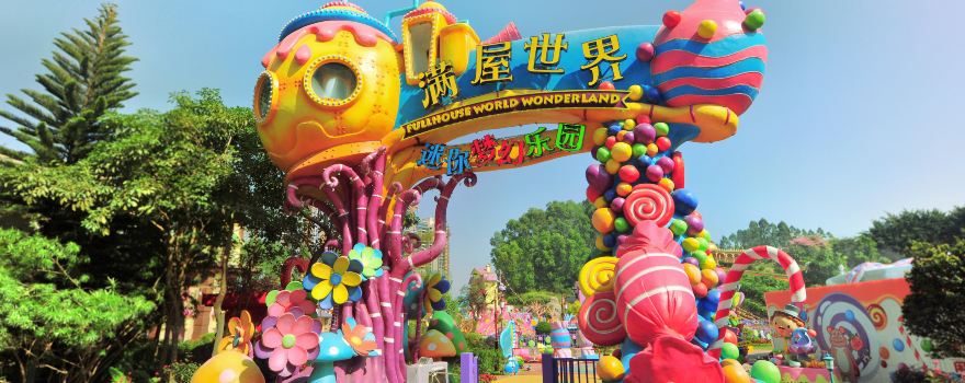 Things to do in Fenggang Town (2025): Top nearby activities,popular ...