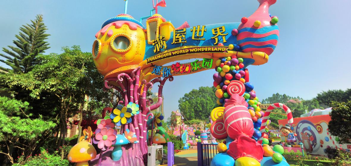 Fenggang Town Travel Guide 2026: Top Attractions, Things to Do & Deals ...