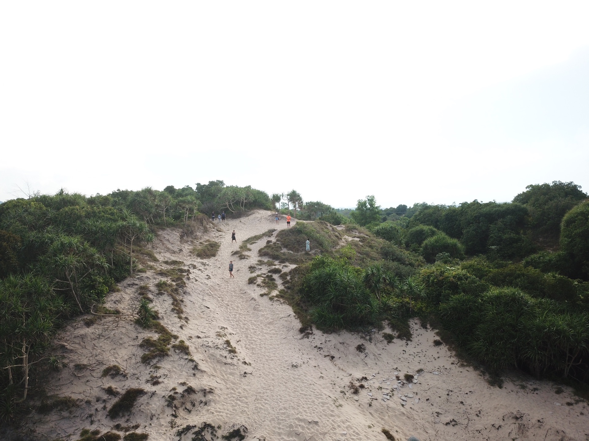 Chumphon Province Travel Guide 2023 - Things to Do, What To Eat & Tips ...