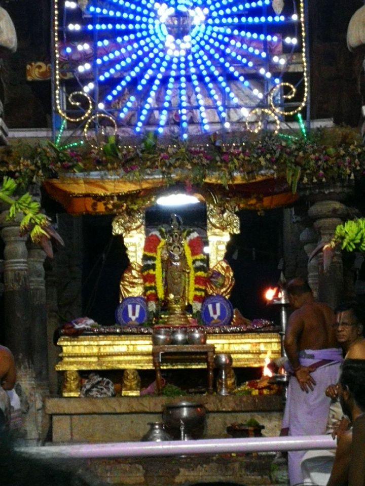 Erode Travel Guide 2023 - Things to Do, What To Eat & Tips | Trip.com