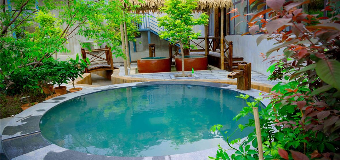 Things to Do in Haicheng in 2024 - Top Attractions, Local Food, Hotels ...