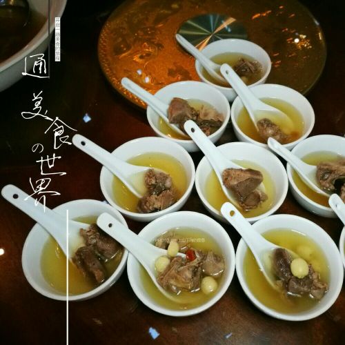 Beiliu Travel Guide 2023 - Things to Do, What To Eat & Tips | Trip.com