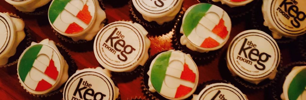 The Keg Room (, Hamilton) - Restaurant Reviews, Menu & Contact | Trip.com