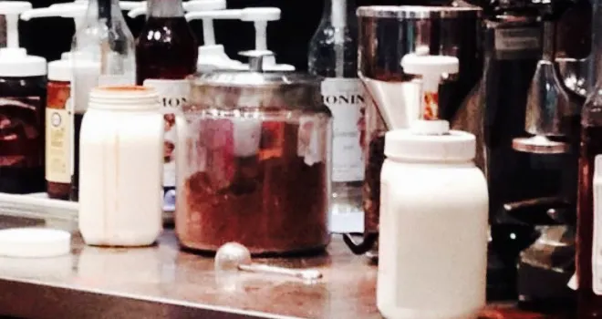 Costa Coffee restaurants, addresses, phone numbers, photos, real user ...