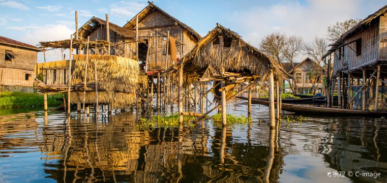 Shan independent travel guide (2025): top things to do, popular tourism ...