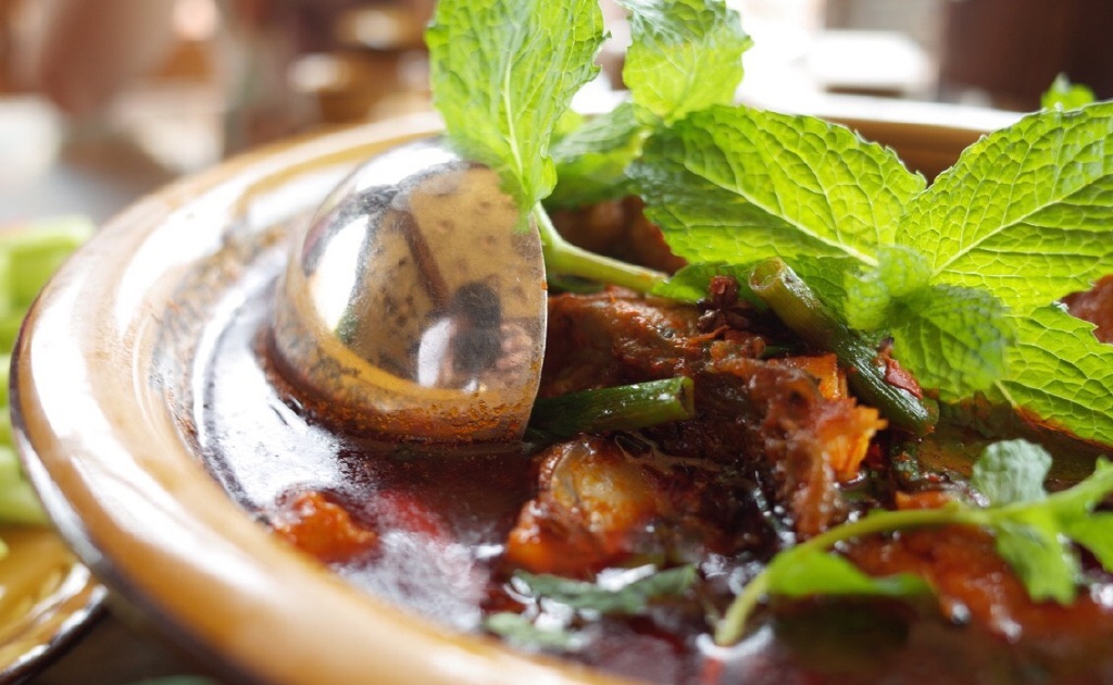 Gejiu Travel Guide 2023 - Things to Do, What To Eat & Tips | Trip.com