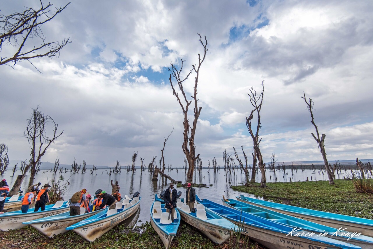 Nakuru 2023 Top Things to Do - Nakuru Travel Guides - Top Recommended ...