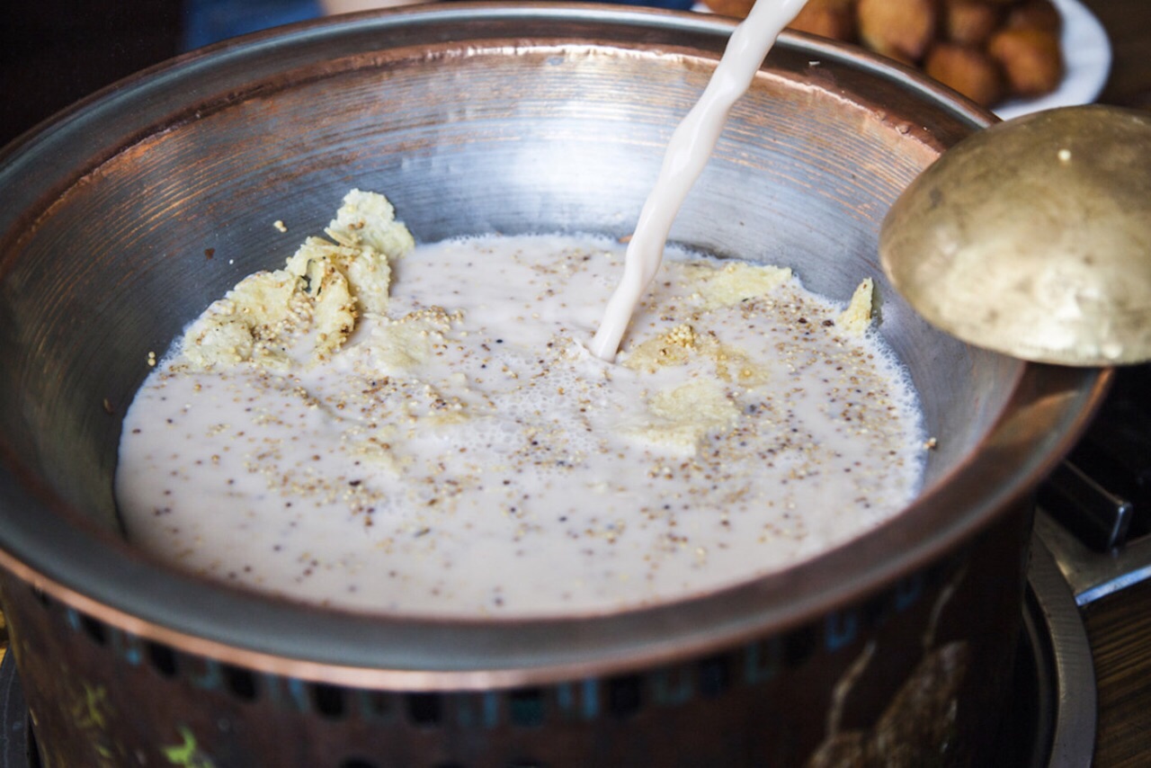 Hailar Travel Guide 2023 - Things to Do, What To Eat & Tips | Trip.com