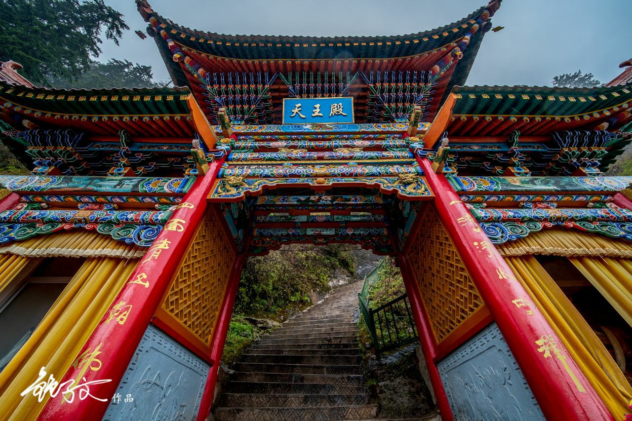 Linxia Prefecture Travel Guide 2023 - Things to Do, What To Eat & Tips ...