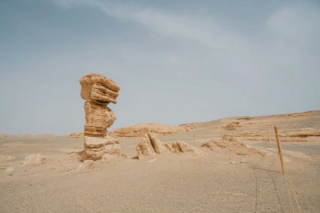 Balikun Travel Guide 2023 - Things to Do, What To Eat & Tips | Trip.com