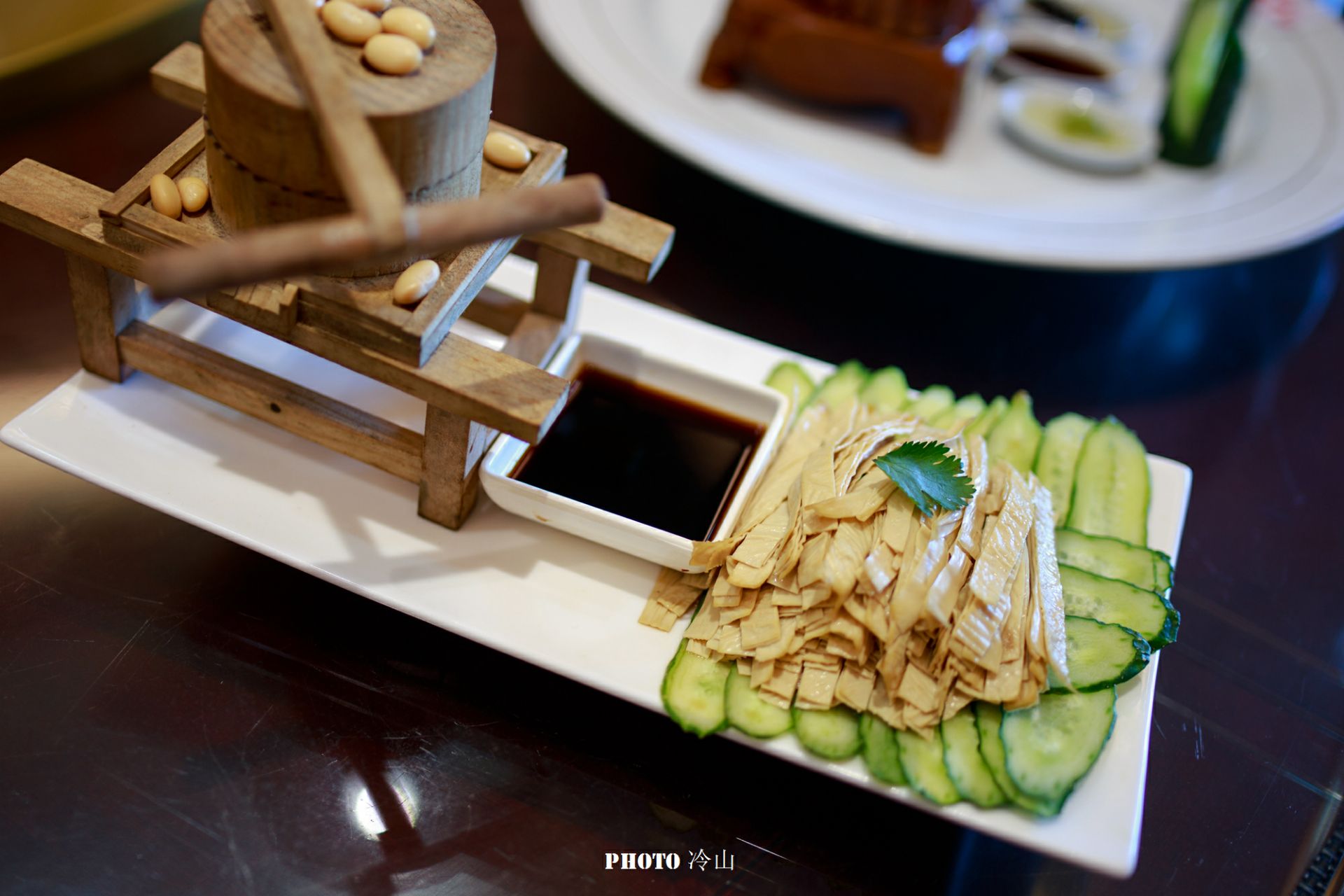 Huainan 2023 Top Things to Do - Huainan Travel Guides - Top Recommended ...