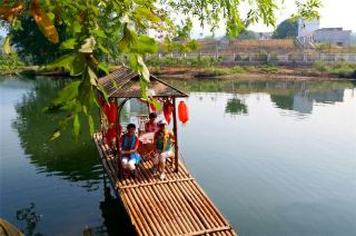 Jingshan 2023 Top Things to Do - Jingshan Travel Guides - Top ...