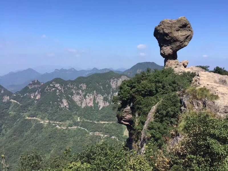 Altay Prefecture 2022 Top Things to Do - Altay Prefecture Travel Guides ...