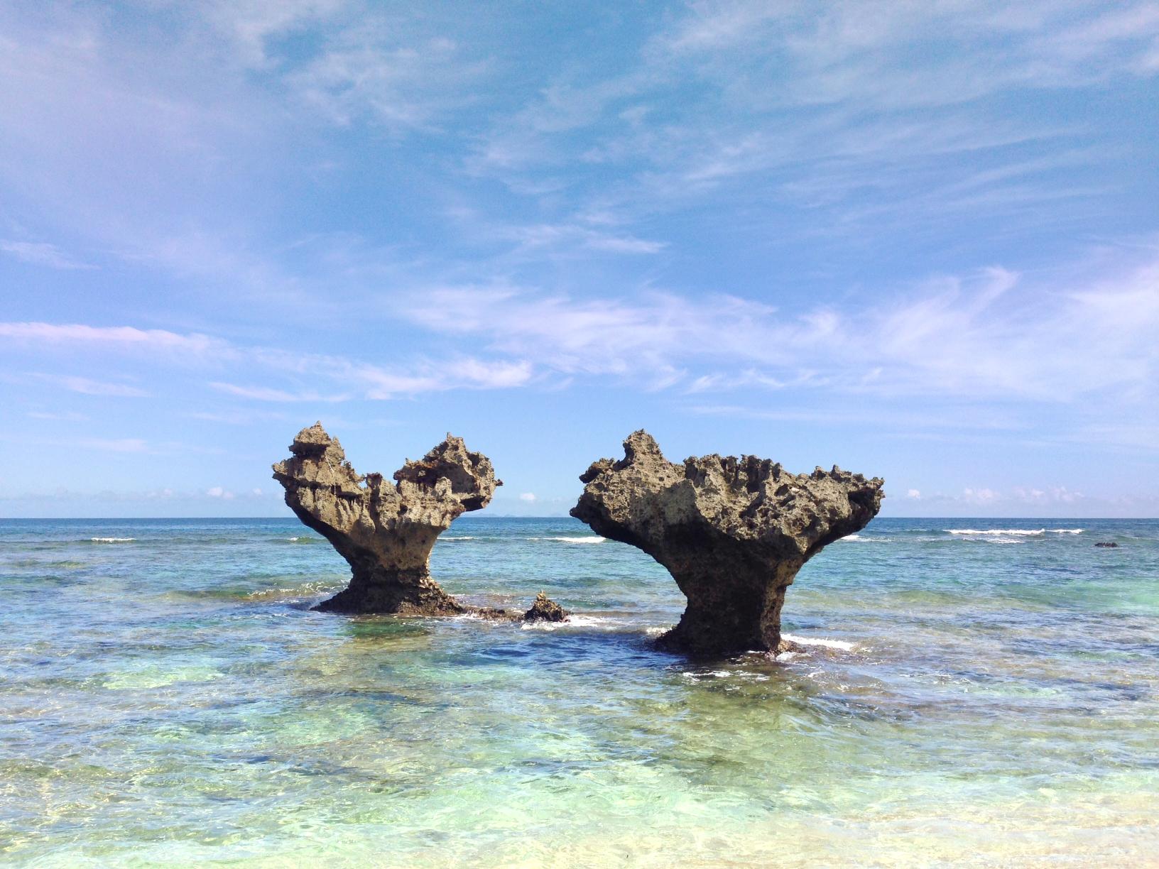 Kouri Beach: ภาพถ่าย, แผนที่ & รีวิว [2024] | Trip.com