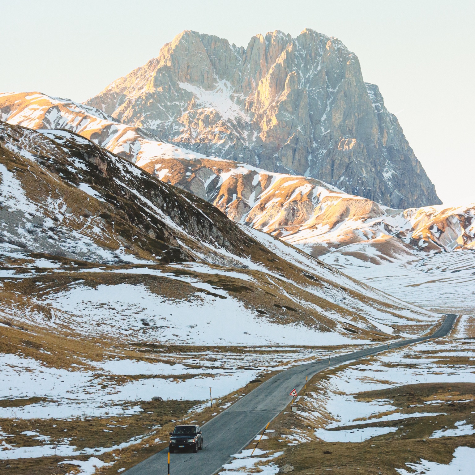 L'Aquila 2023 Top Things to Do - L'Aquila Travel Guides - Top ...