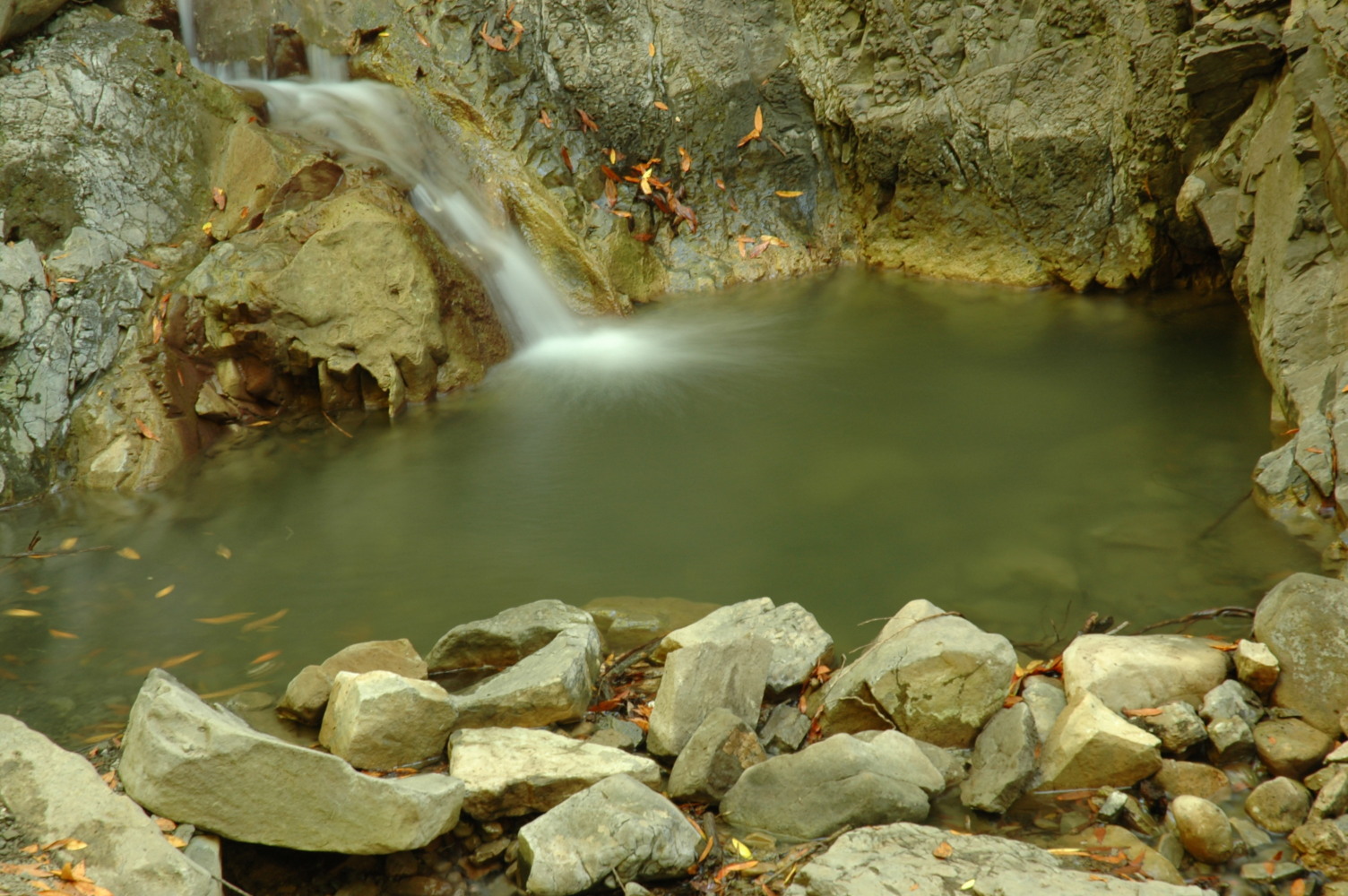 10 CLOSEST Hotels Near Minuteman Beach - Santa Barbara County | Trip.com