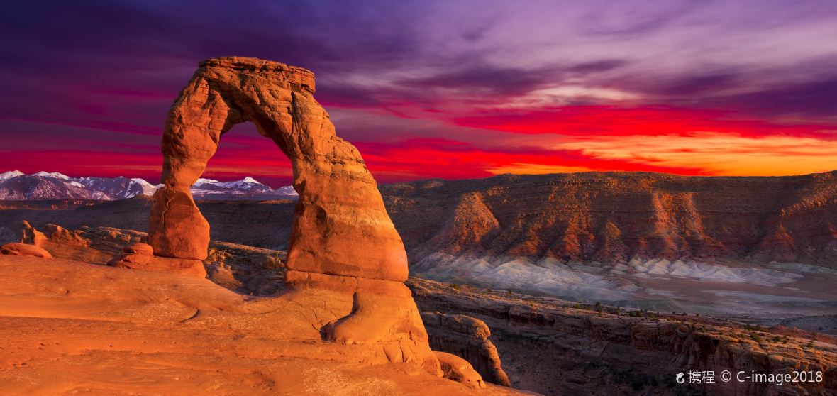 Utah independent travel guide (2025): top things to do, popular tourism ...