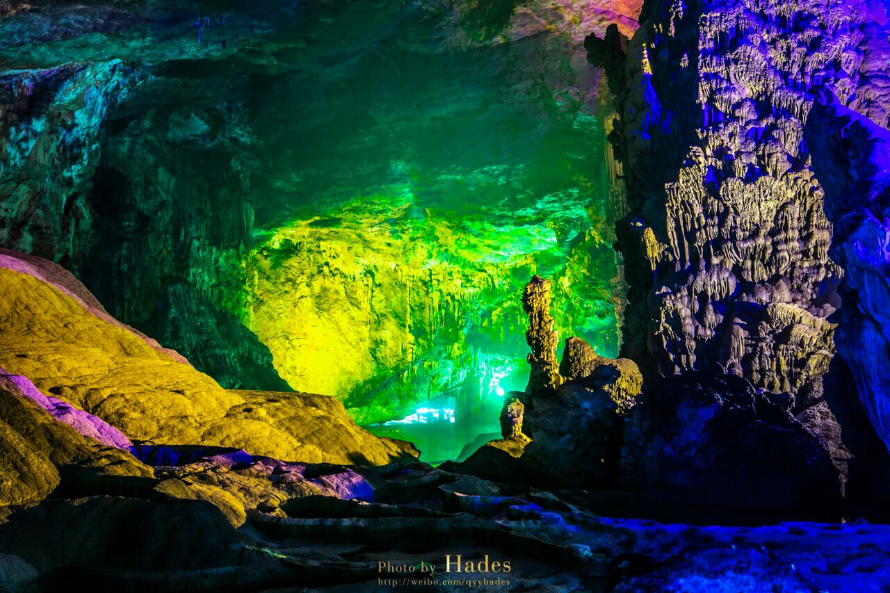 Jingmen Travel Guide 2023 - Things to Do, What To Eat & Tips | Trip.com