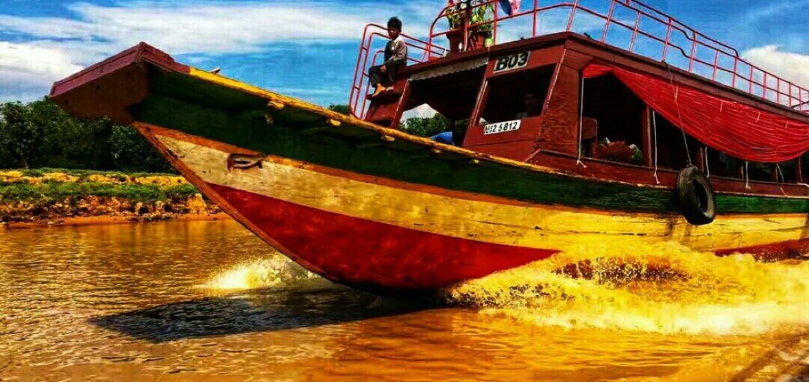 Things to do in Sot Nikum (2025): Top nearby activities,popular ...