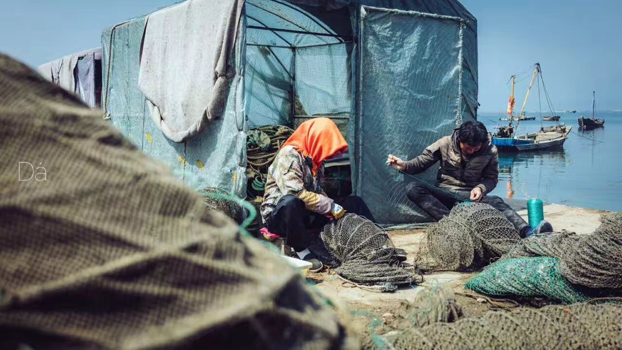 Changhai 2023 Top Things to Do - Changhai Travel Guides - Top ...