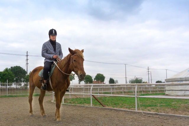 Chongming District Travel Guide 2023 - Things to Do, What To Eat & Tips ...