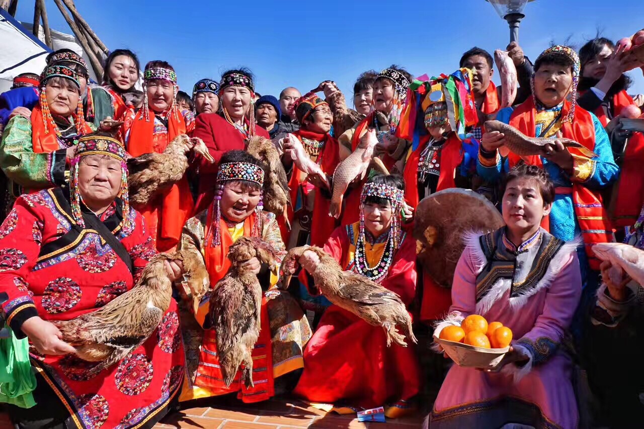 Huma 2023 Top Things to Do - Huma Travel Guides - Top Recommended Huma ...