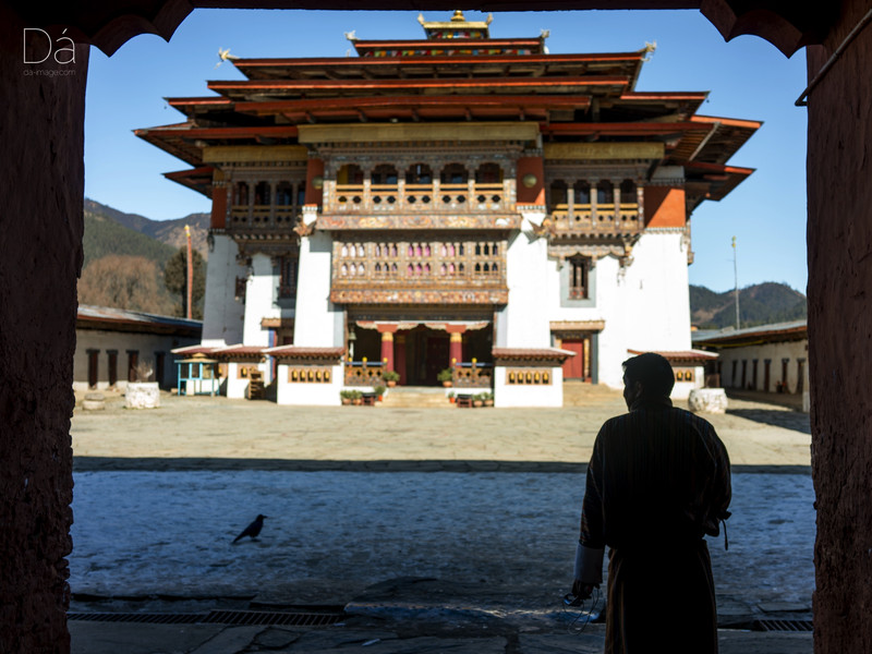 Wangdi Phodrang 2023 Top Things to Do - Wangdi Phodrang Travel Guides ...