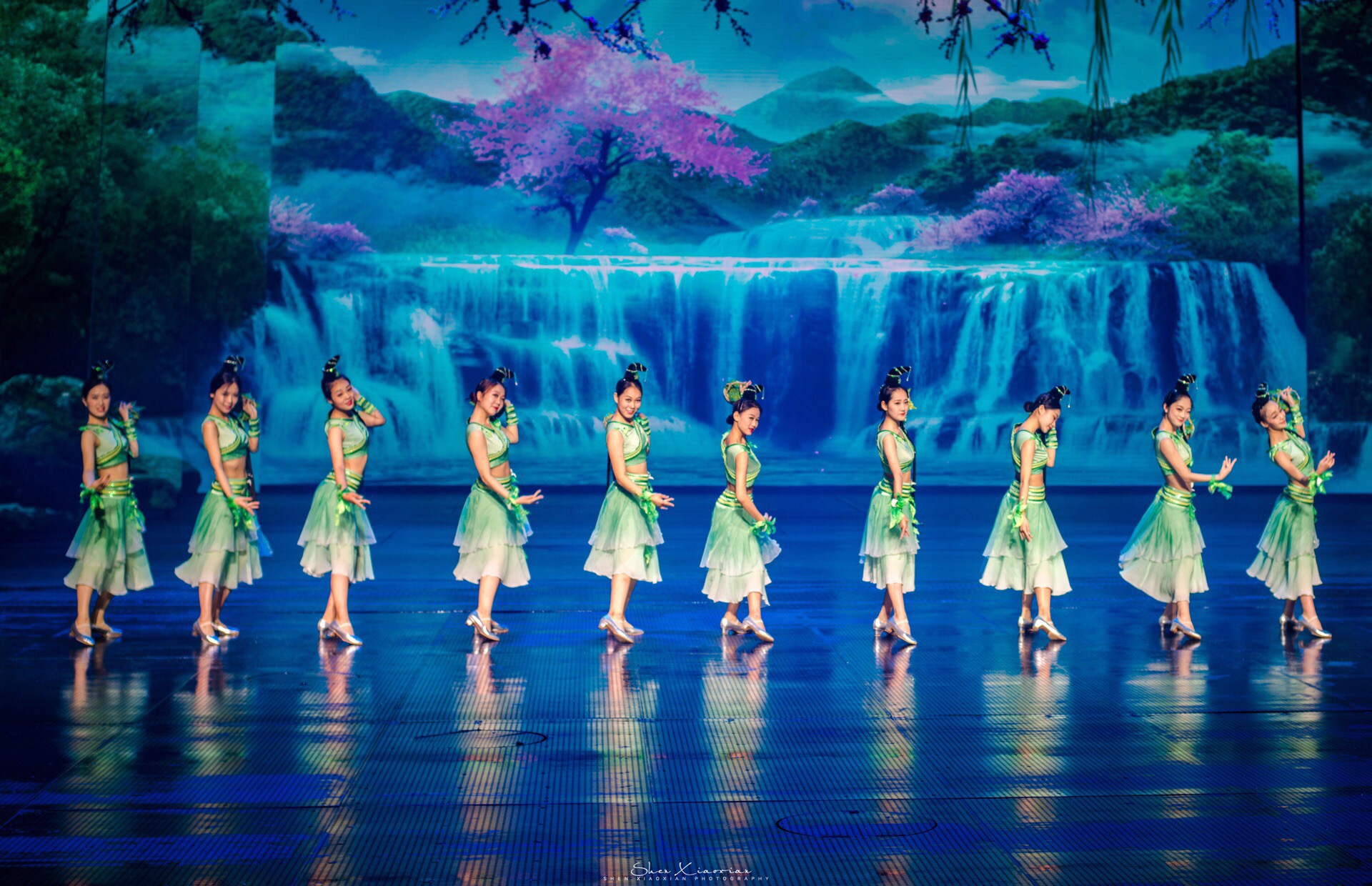 Ningxiang 2023 Top Things to Do - Ningxiang Travel Guides - Top ...