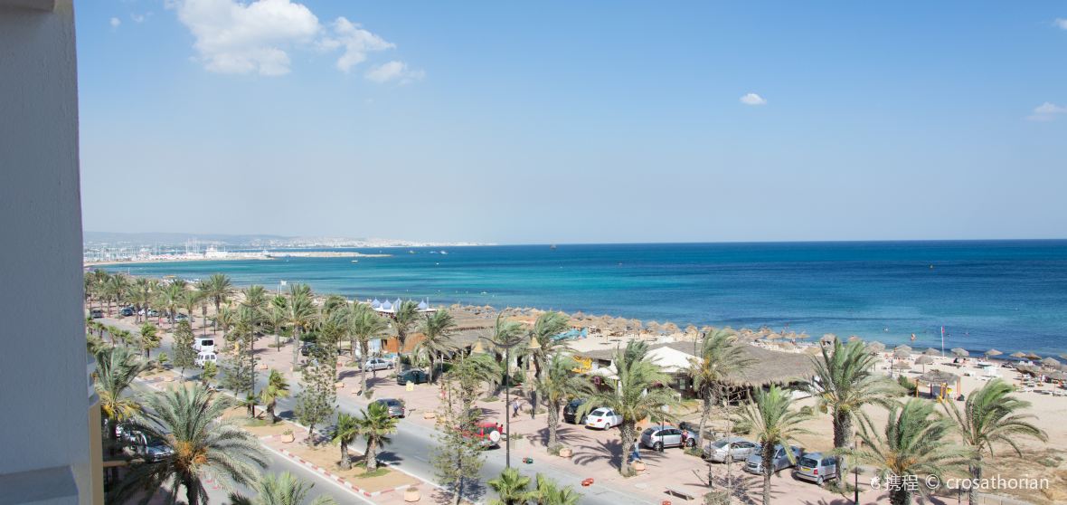 Things to Do in Nabeul in 2024 - Top Attractions, Local Food, Hotels ...