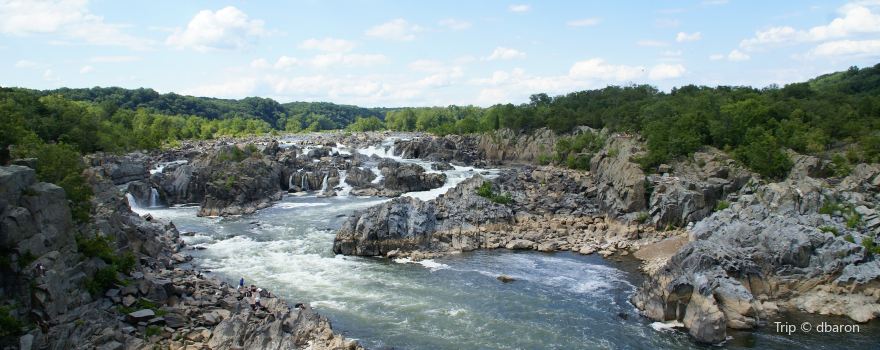 Things to Do in Dranesville in 2024 - Top Attractions, Local Food ...