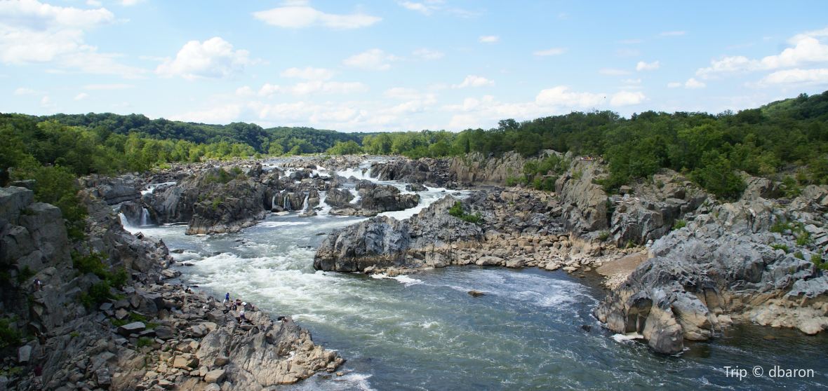 Things to Do in Dranesville in 2024 - Top Attractions, Local Food ...