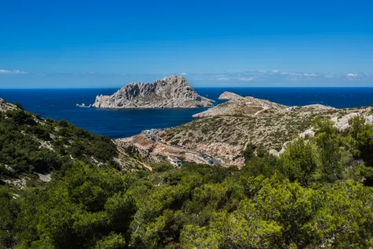 5 National Parks in France Which Let You Experience the Romance of ...