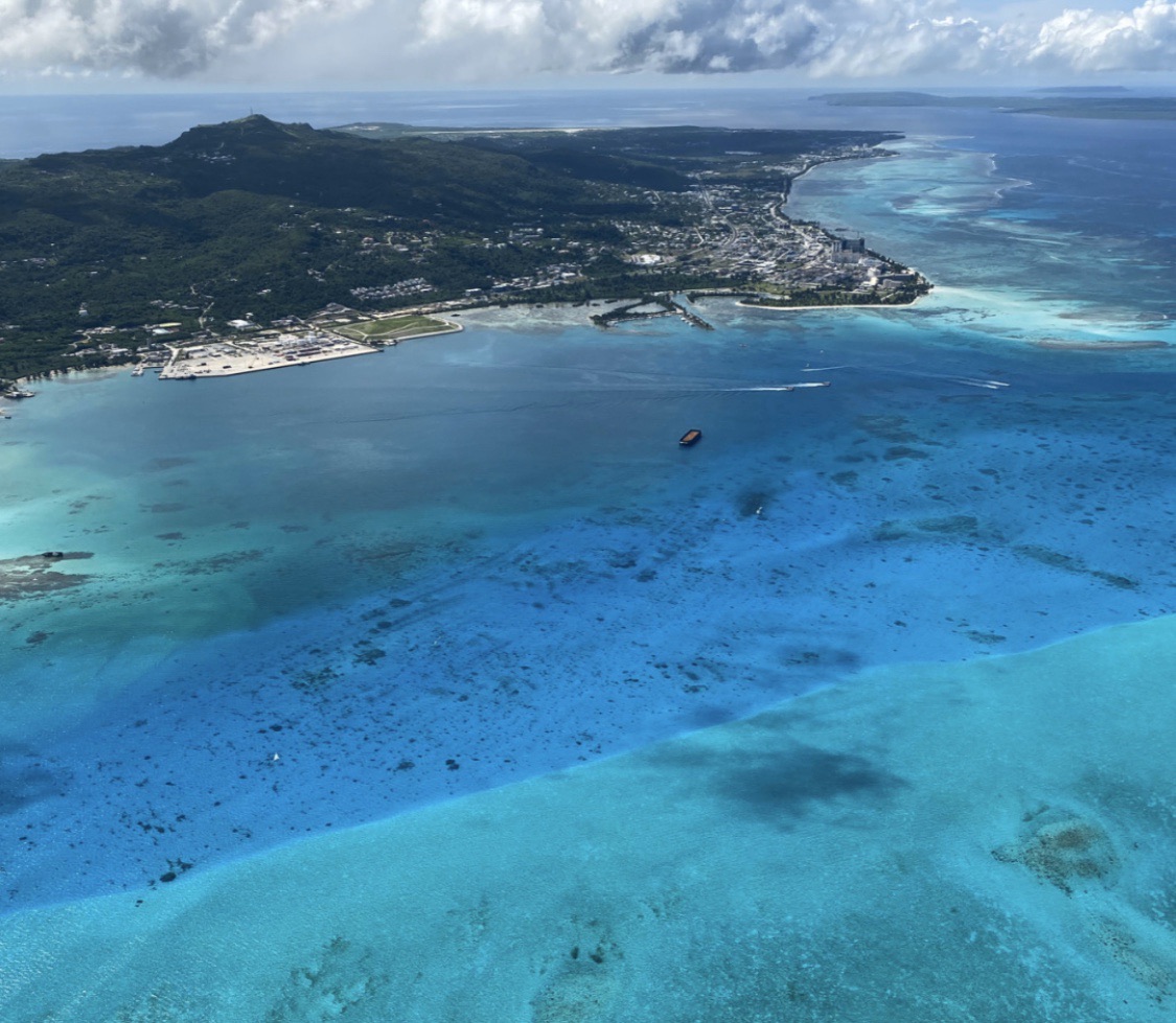 Saipan Travel Guide 2023 - Things to Do, What To Eat & Tips | Trip.com