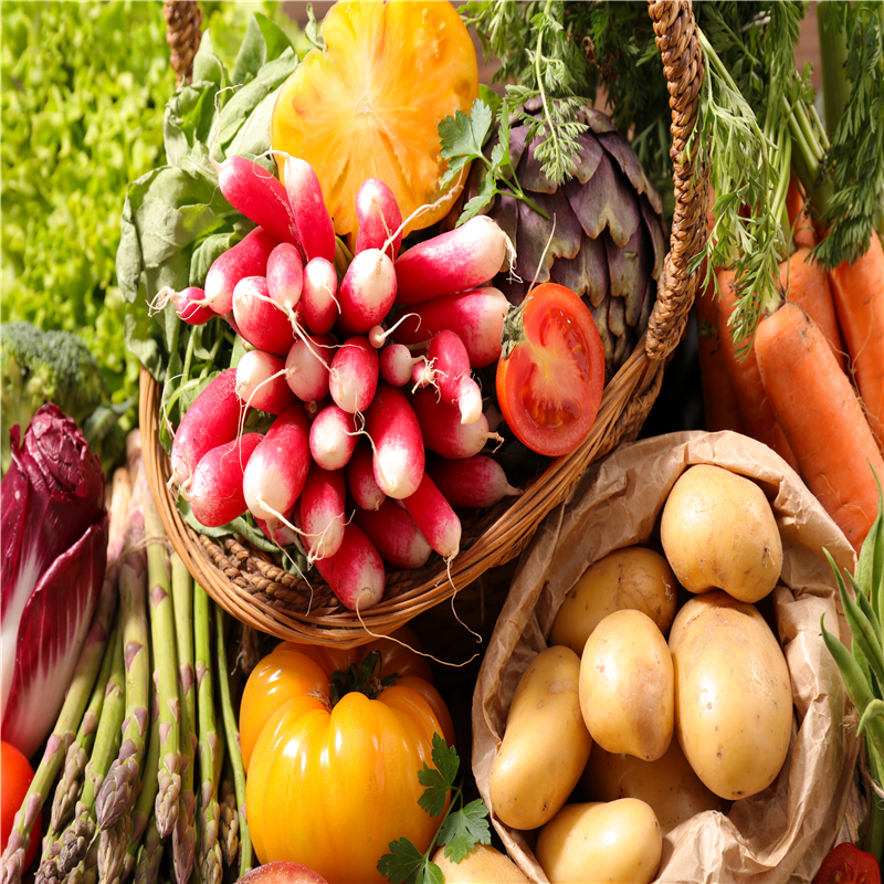 MASAGI CAFÉ - BANDUNG. Masagi can be called. Trip.com Bandung City ...