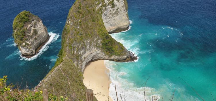 Complete Collection of Bali Island Group Tours travel notes and guides ...