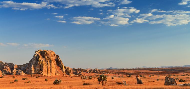 Ihorombe Travel Guide 2023 - Things to Do, What To Eat & Tips | Trip.com