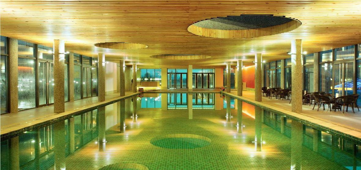 Things to Do in Bazhou in 2025 - Top Attractions, Local Food, Hotels ...