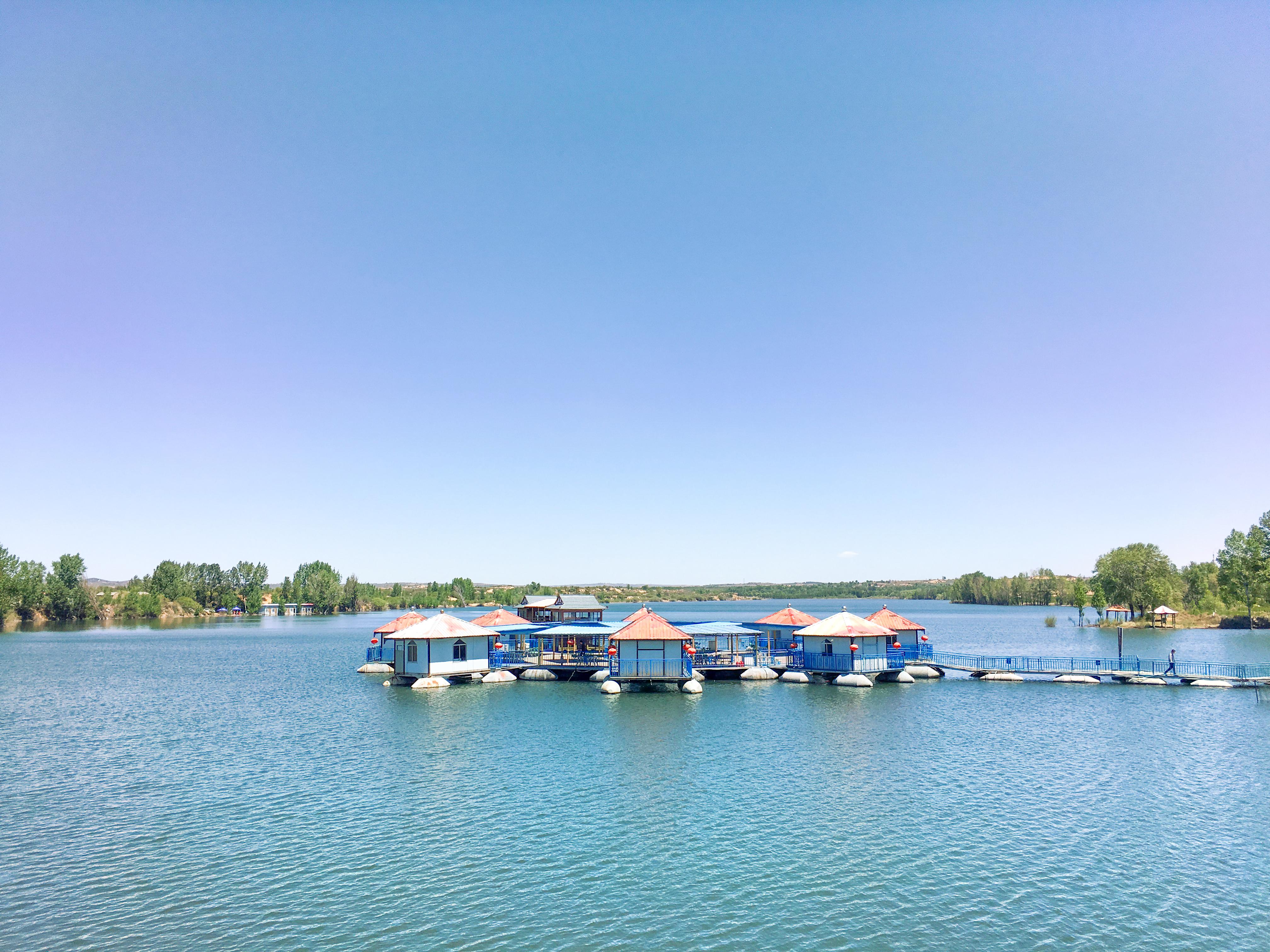 Hotels Near Jiangxi Aeronautics Vocational and Technical College Fenglin Campus (Xiongjia ...