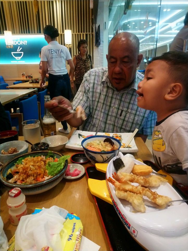 Las Pinas Travel Guide 2023 - Things to Do, What To Eat & Tips | Trip.com