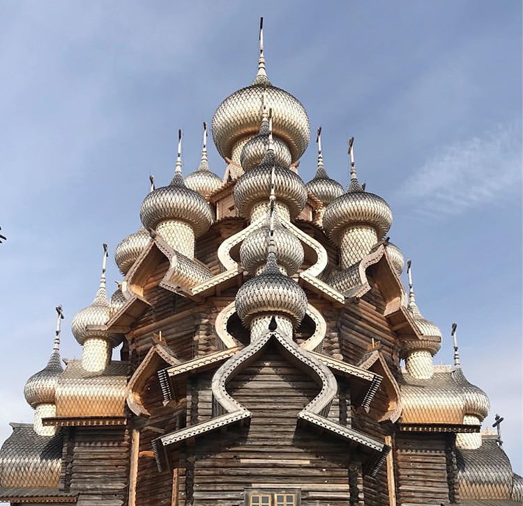 Republic of Karelia Travel Guide 2023 - Things to Do, What To Eat ...