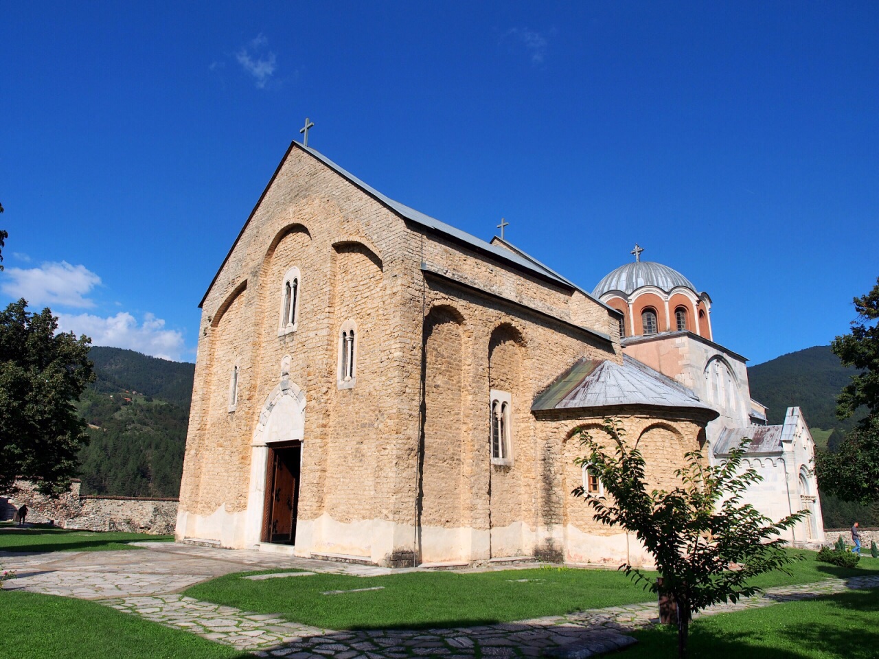 Raska District 2023 Top Things to Do - Raska District Travel Guides ...