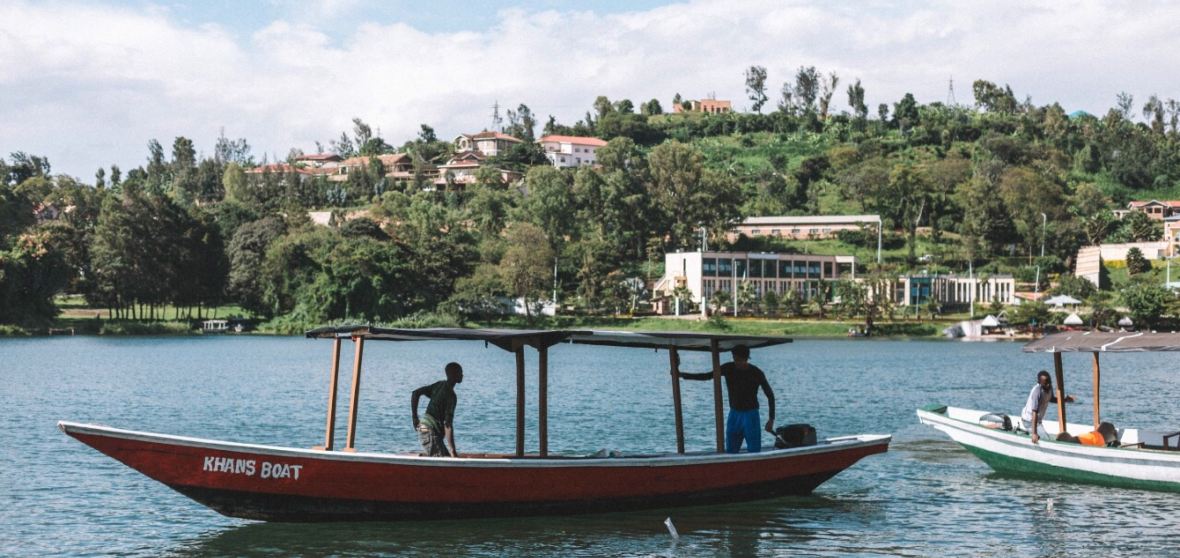 Things to Do in Karongi in 2024 - Top Attractions, Local Food, Hotels ...