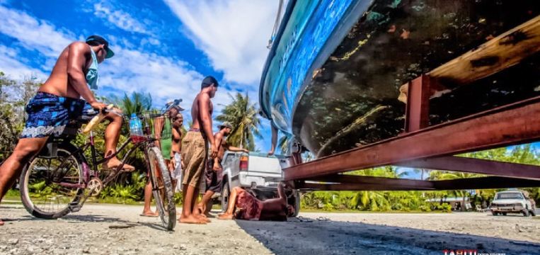 Arutua Travel Guide 2026: Top Attractions, Things to Do & Deals | Trip ...