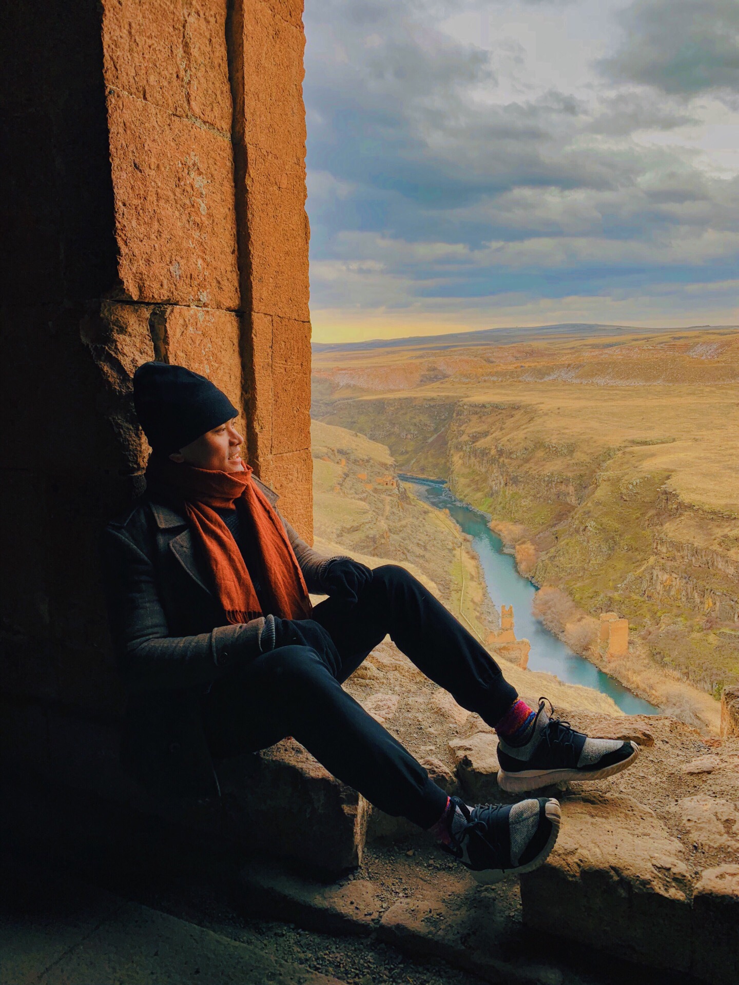 Kars Travel Guide 2023 - Things to Do, What To Eat & Tips | Trip.com