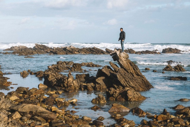 Cape Agulhas Municipality 2023 Top Things to Do - Cape Agulhas ...